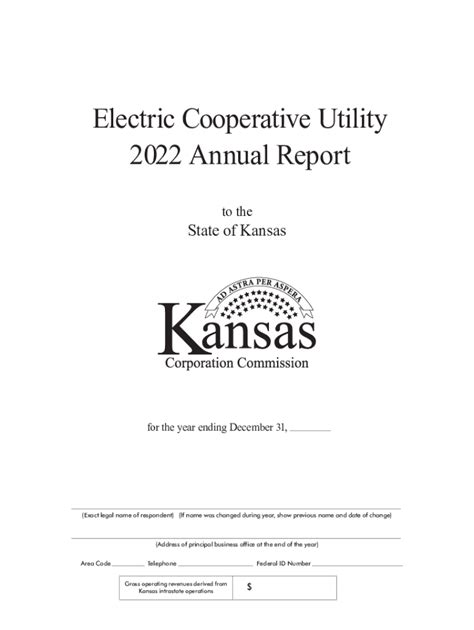 Fillable Online Ferc Form No 1 Fax Email Print Pdffiller