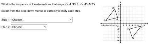 SOLVED HELP ASAP PLEASE NOW What Is The Sequence Of