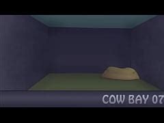 Breast Expansion Formula Xxx Mobile Porno Videos Movies IPornTV Net