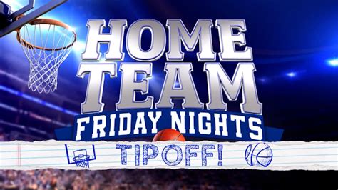 Lexington Catholic Cheerleaders And Dance Team 22324 Fox 56 News