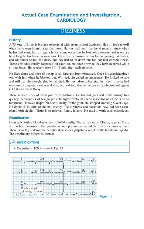 Solution College Of Medicine Sohag University Clinical Solution College Of Medicine Sohag University Clinical
