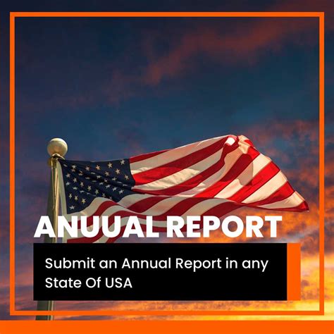 Reseller Certificate Pale Don International