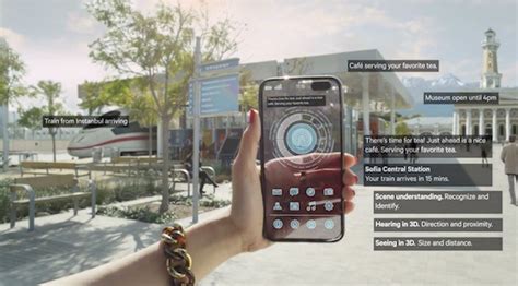 Qualcomm Presenta El Nuevo Procesador Snapdragon Tusequipos Com