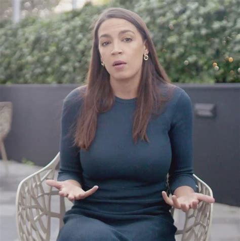Aoc R Politically Nsfw2