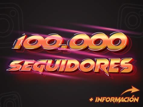 Seguidores Instagram Seguidores Y Likes Baratos En Instagram