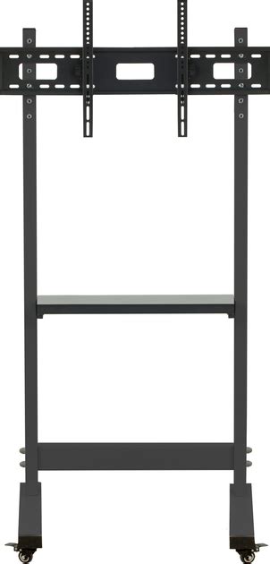 Презентаційна стійка Сектор T7 Black фото відгуки характеристики в інтернет магазині Rozetka