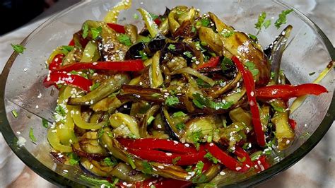 ԱՂՑԱՆՆԵՐԻ 3 տարբերակ էժան և համեղ💰 Youtube