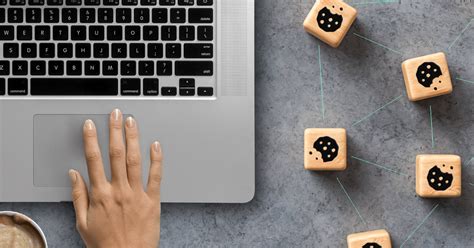 Cache Vs Cookies Whats The Difference IPVanish