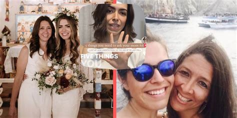 Woman Shares The 5 Things She Wishes She Had Asked Her Mom Before Her Passing YourTango