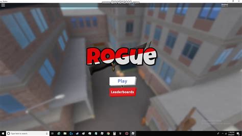 Roblox Script Showcasing Invisible God Mode Script Youtube