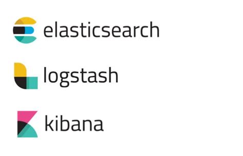 Do Elasticsearch Logstash And Kibana Setup Or Bug Fixes By Nsparik Fiverr