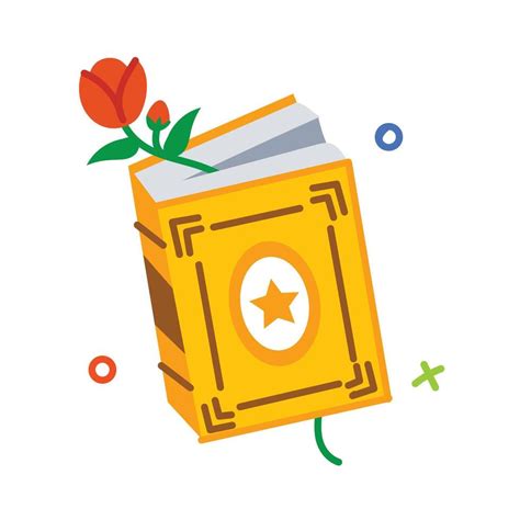 Trendy Novel Concepts Vector Art At Vecteezy