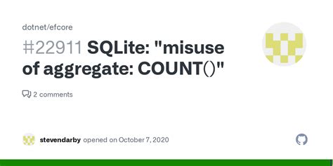 Implementing User Defined Aggregates In Sqlite For Financial Data Anal