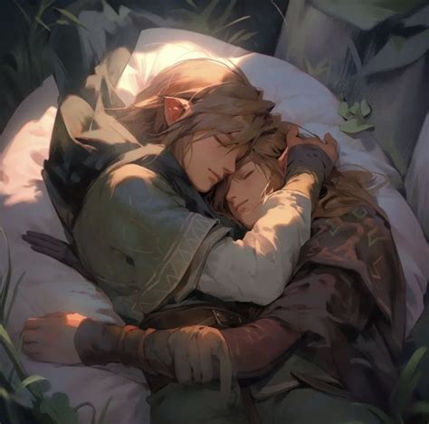 Pin By Victoria Joy Dimino On Loz Legend Of Zelda Breath Zelda Art