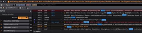 Python Api Eikon Refinitiv Does Not Bring The Latest New Id Lseg