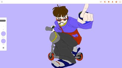 Explore The Best Olivertree Art Deviantart