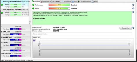 Win Crashed And Stopped Booting From Dual Boot Solved Page Windows Forums