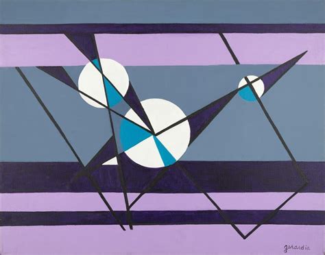 Text Analysis In Action Uncovering Insights And Making Data Driven Decisions About JSTOR