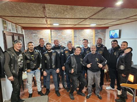 Ќе се формира „Мото Асоцијација на Македонија на МК клубови“