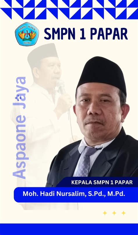 Phbn Lomba Baris Berbaris Tingkat Kabupaten Smp Negeri 1 Papar