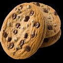 Cookie Editor Chrome Web Store