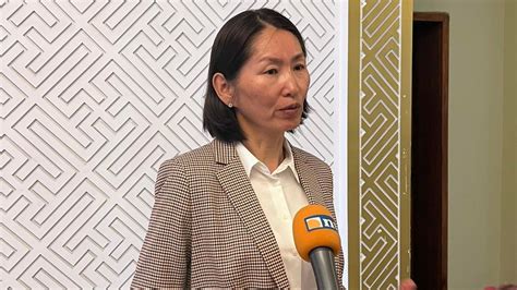 “Түүхий” хуулийн төслөө дахин нягтлахыг ТББ ууд шаардав