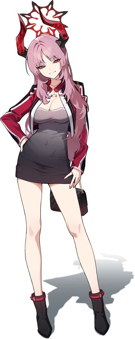 Satsuki Blue Archive Danbooru