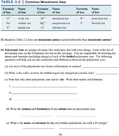 N3 Lewis Structure How To Draw The Lewis Structure For 41 Off