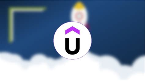 Domina Net 6 Razor Con Este Curso Gratuito En Español Y Alcanza El