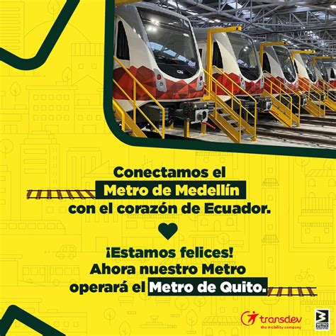 Juan Jose Guzman Zapata Posted On Linkedin