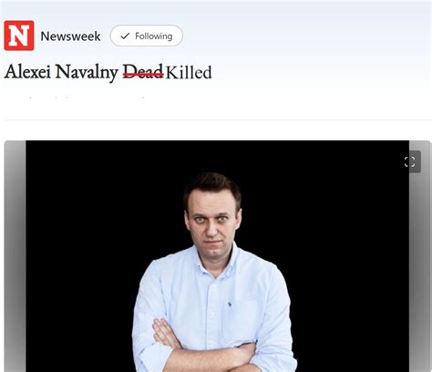 Dr Megh Raj Posted On Linkedin