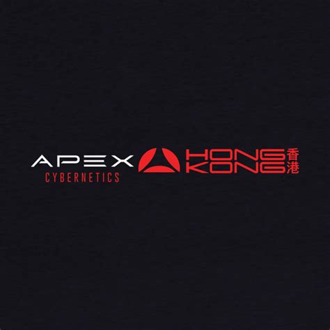 Apex Cybernetics Godzilla Vs Kong Baseball T Shirt Teepublic