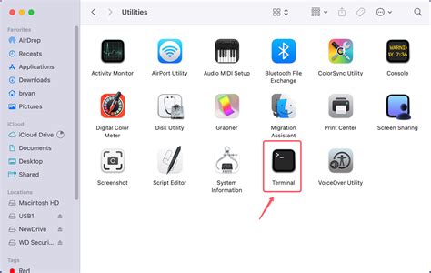 How To Deleting Files Without Sending Them To Trash On Mac