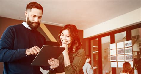 Enhancing Security Streamlining S Mime Certificate Management For Tennet Tso Keytalk