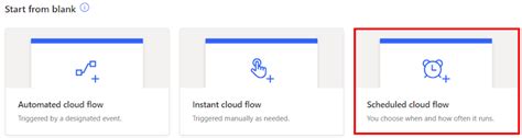 Tutorial Erste Schritte Mit Cloud Flows Power Automate Microsoft Learn