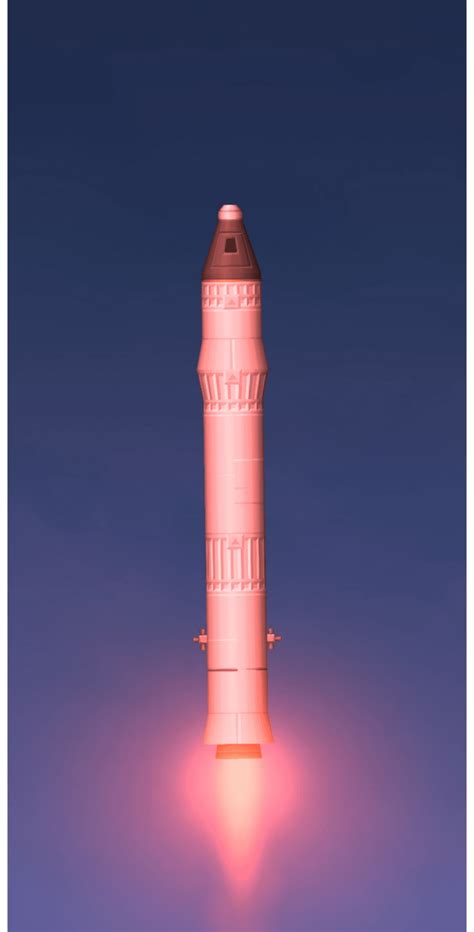 Opinion On These Asethetics Rspaceflightsimulator