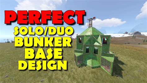 Rust Tutorial Rust Helicopter Guide Everything You Need To Know