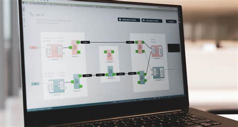 Multicast Flow Monitoring And Path Visualization For All Ip Broadcast