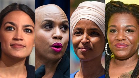 AOC Squad Members Promote Defund The Police But Spend Thousands On Private Security Fox News