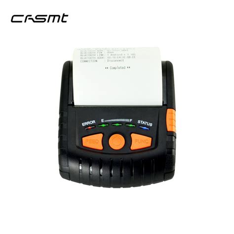China Ks 380 Mobile Printer Suppliers Manufacturers Factory