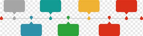 Flowchart Arrow Symbol Data Edraw Max Microsoft PowerPoint