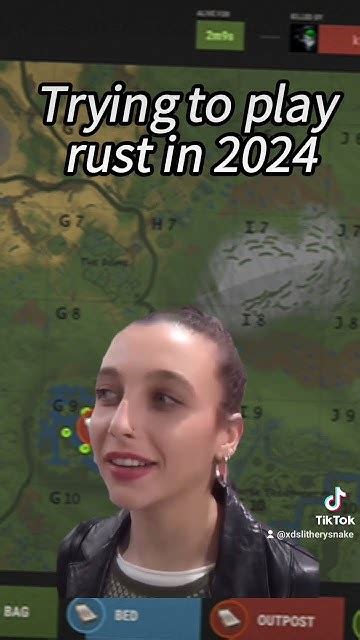 burnt out after 7k hours nah rustconsoleedition rust rustconsole