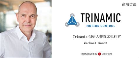 全新一带tmc5240高性能 高低速切换无抖动视频讲解 知乎