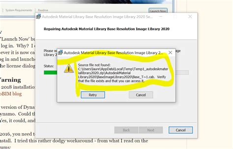 Solved Material Libraries Autodesk Community