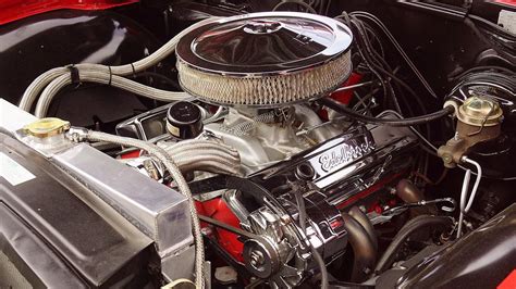 How To Check And Replace The Air Filter In Your Car A Step By Step Guide Ht Auto