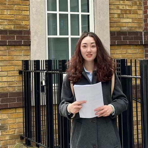 Zhijun Chen On Linkedin Latam Ilsa Erce