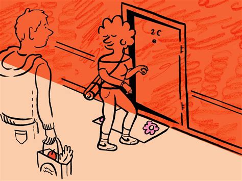 Do I Have To News In Depth Articles Pictures And Videos Page 2 Gq