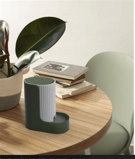 Simplifying Medication Adherence With Thoughtful Design Institute Of Design