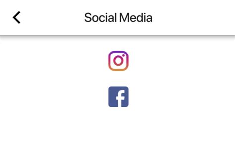 Dart Flutter Adding Text Next To An Image Which Is Using Gesture Detector Stack Overflow