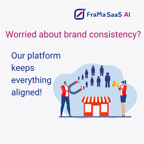 Struggling With Consistency Across Stores Is A Franchise Management System The Answer